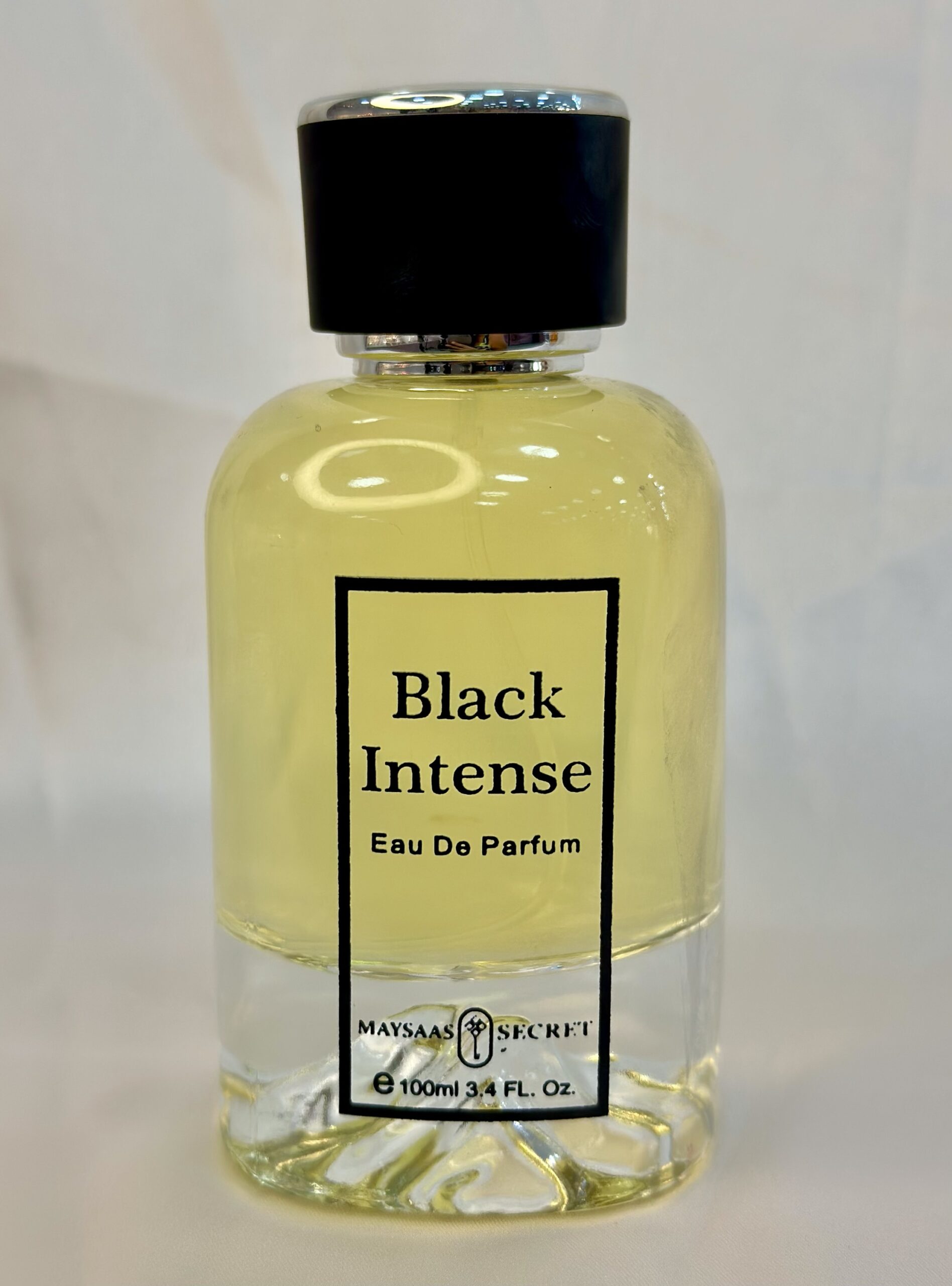 New Arrivals – Maysaa's Secret | Fragrances by Maysaa Nomeiry